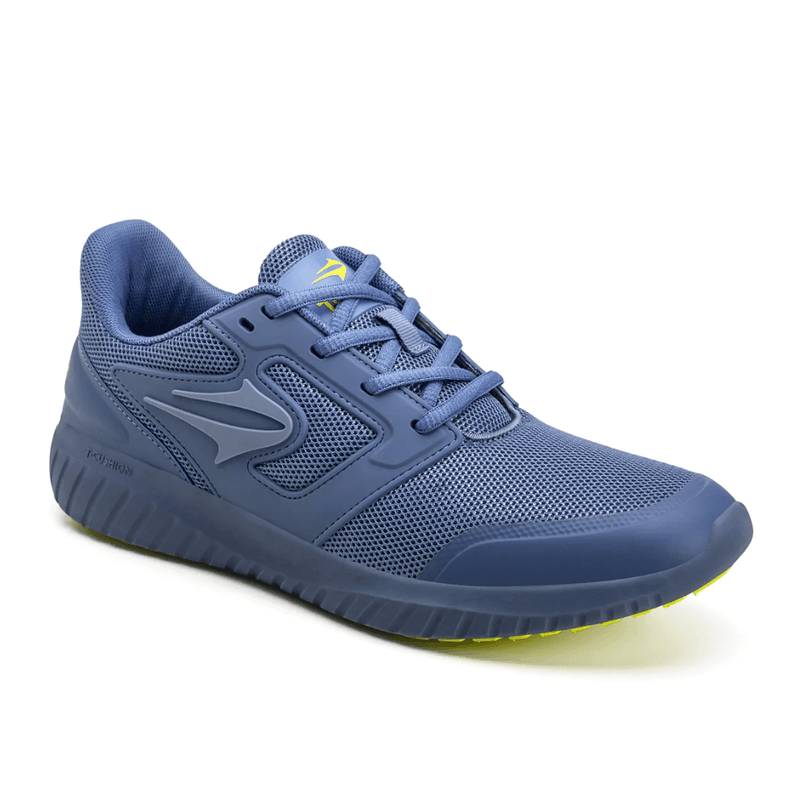 Zapatillas Topper Fast Unisex - Sporting