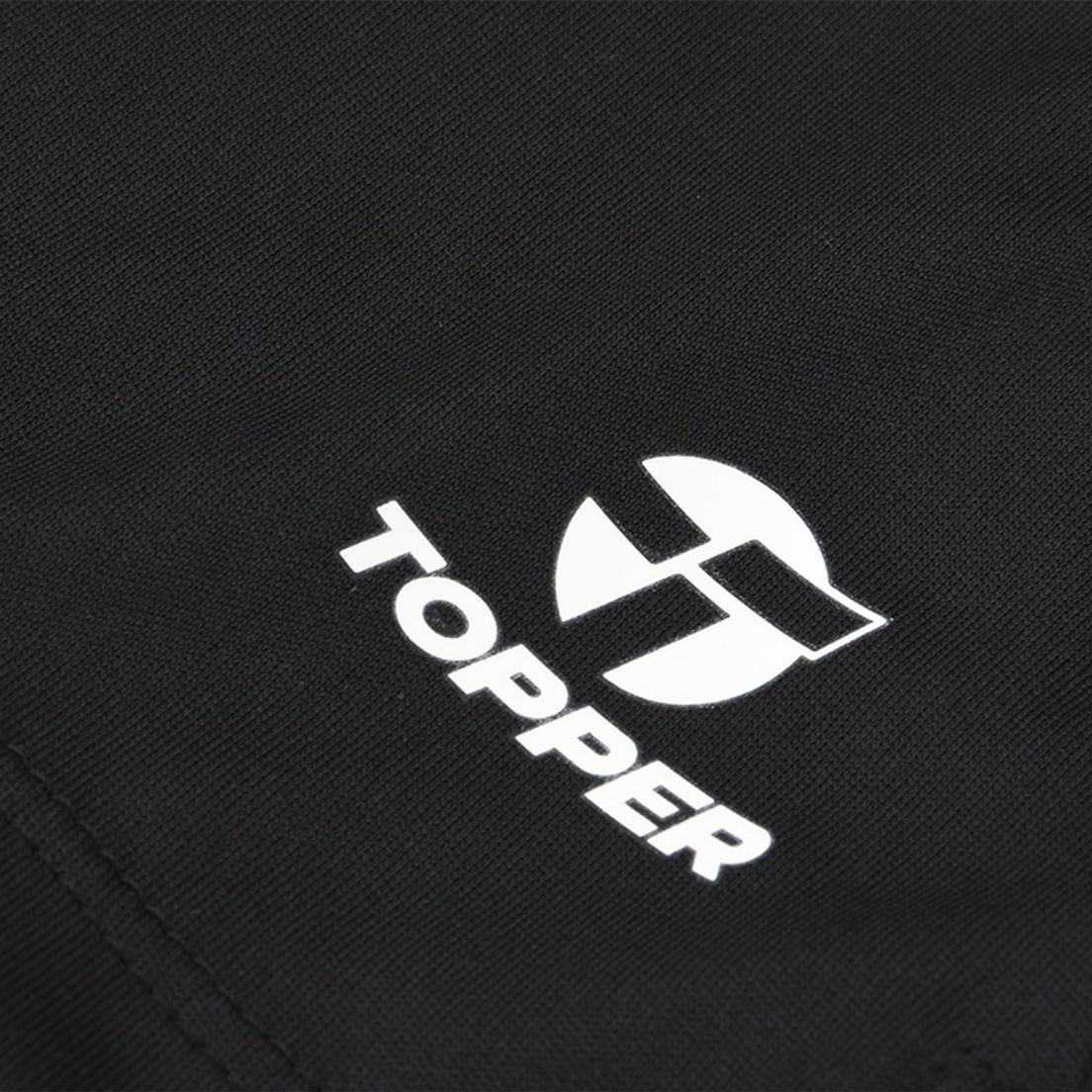 Short Topper Mix De Hombre - Sporting