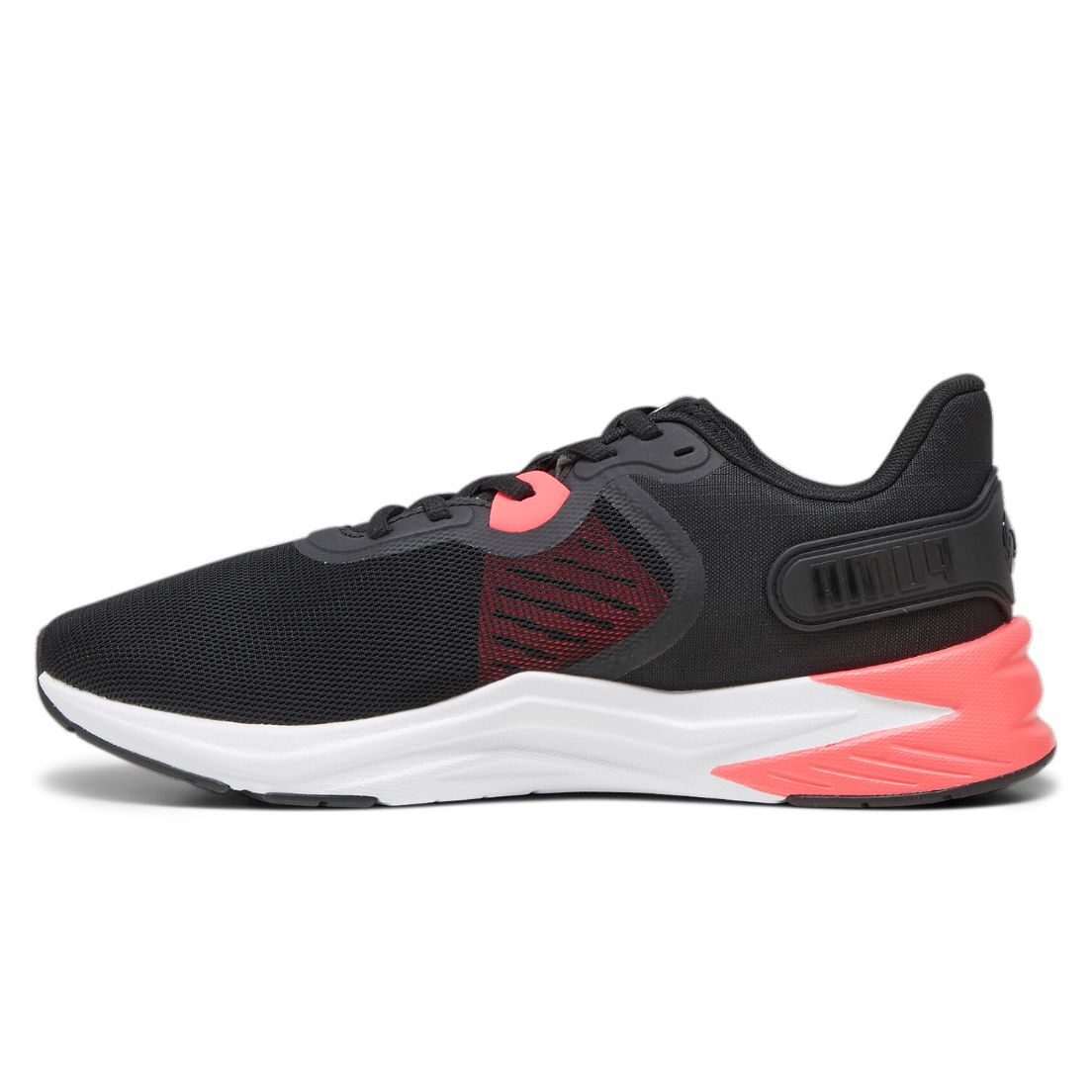 Zapatillas Puma Disperse Xt 3 De Hombre - Sporting