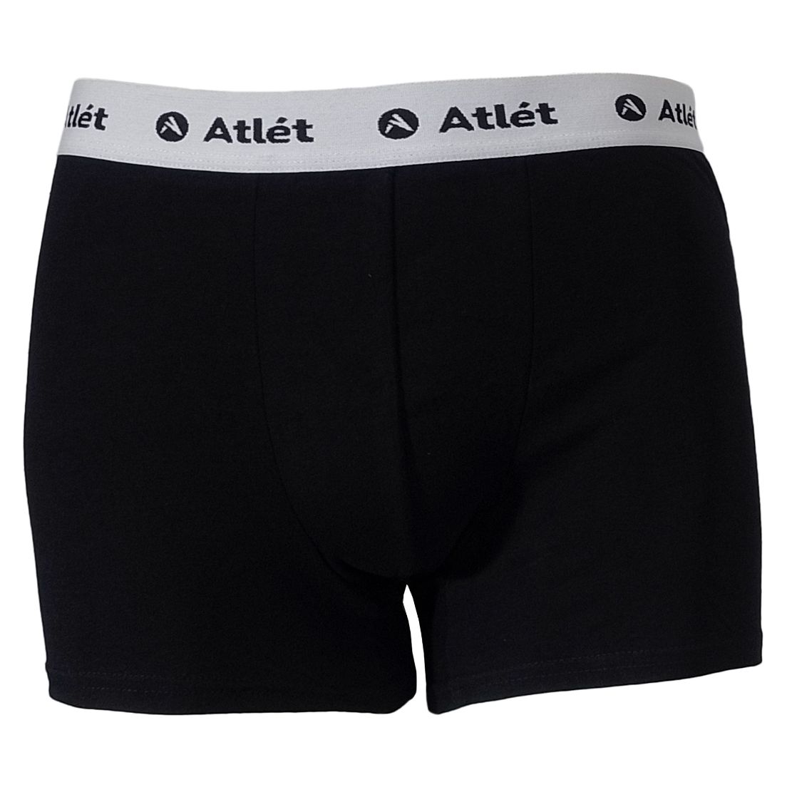Bóxer Atlét Set x2 De Hombre - Sporting