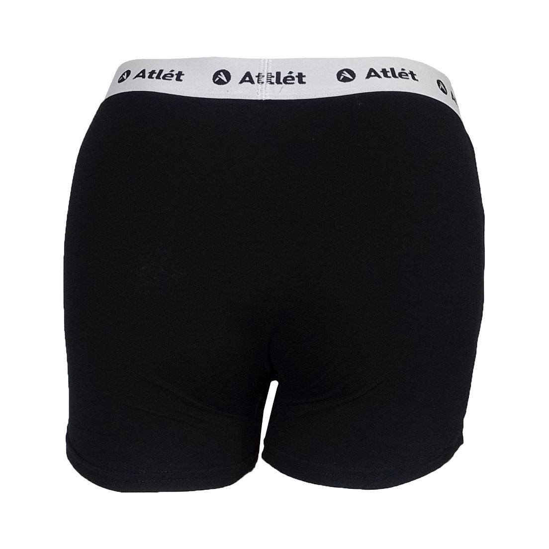 Bóxer Atlét Set x2 De Hombre - Sporting