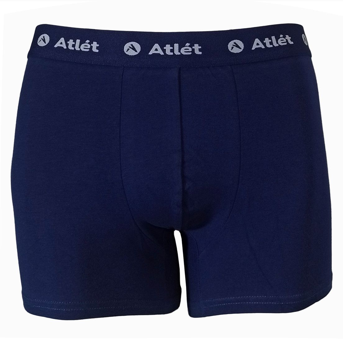 Bóxer Atlét Set x2 De Hombre - Sporting