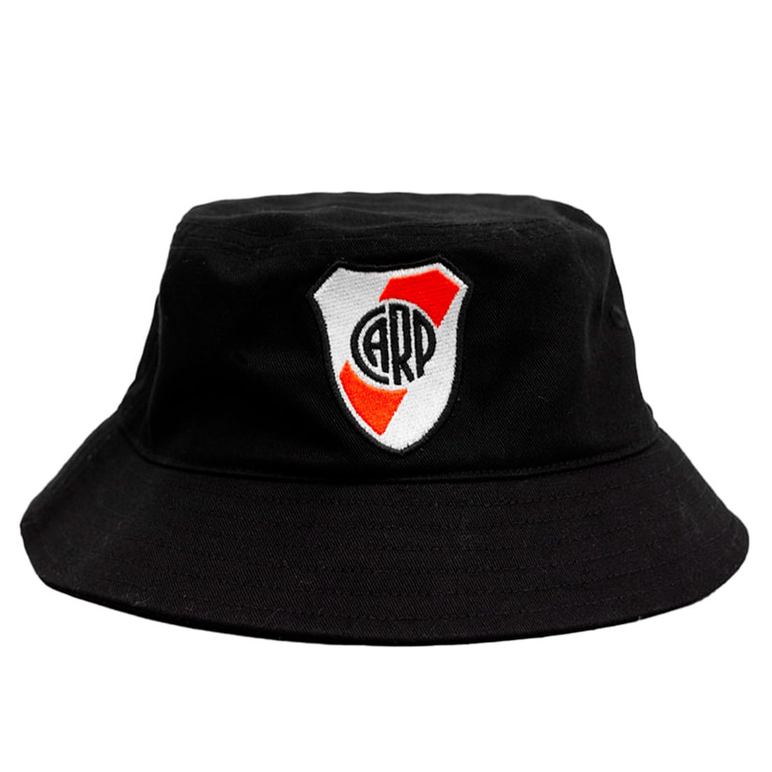 Piluso adidas River Plate - Sporting