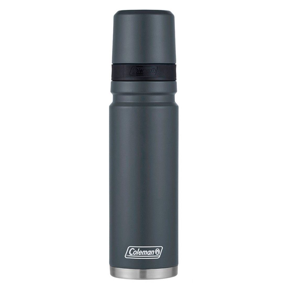 Termo Coleman Acero Inoxidable 700Ml - Sporting
