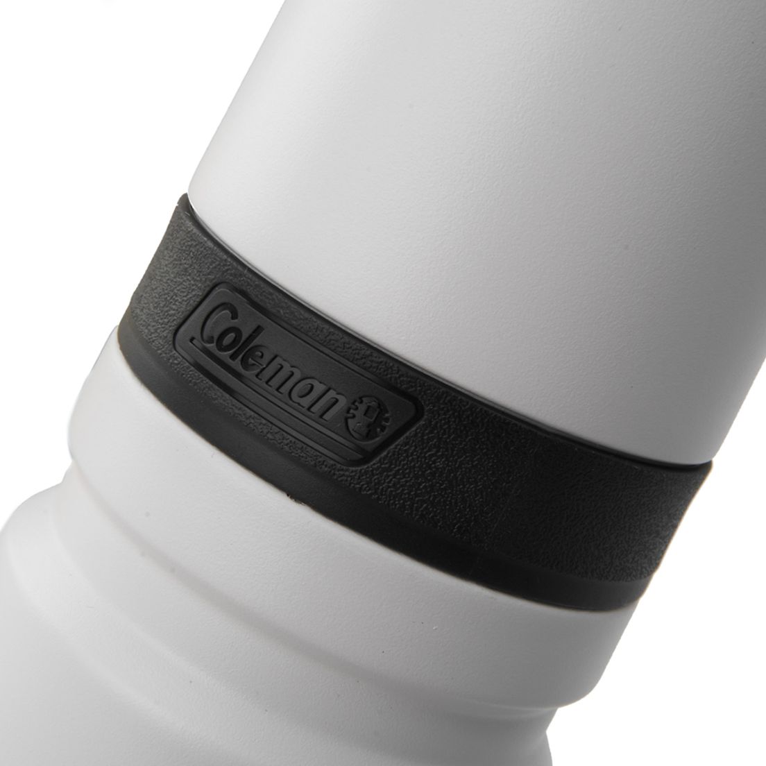 Termo Coleman Acero Inoxidable 700Ml - Sporting