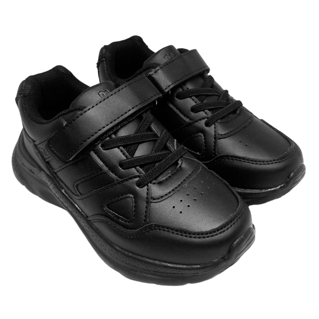 Zapatillas Marcel Frank De Niños - Sporting