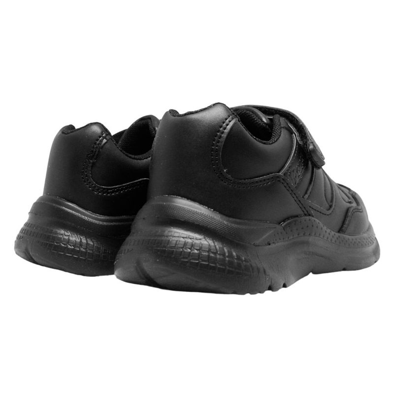 Zapatillas Marcel Frank De Niños - Sporting