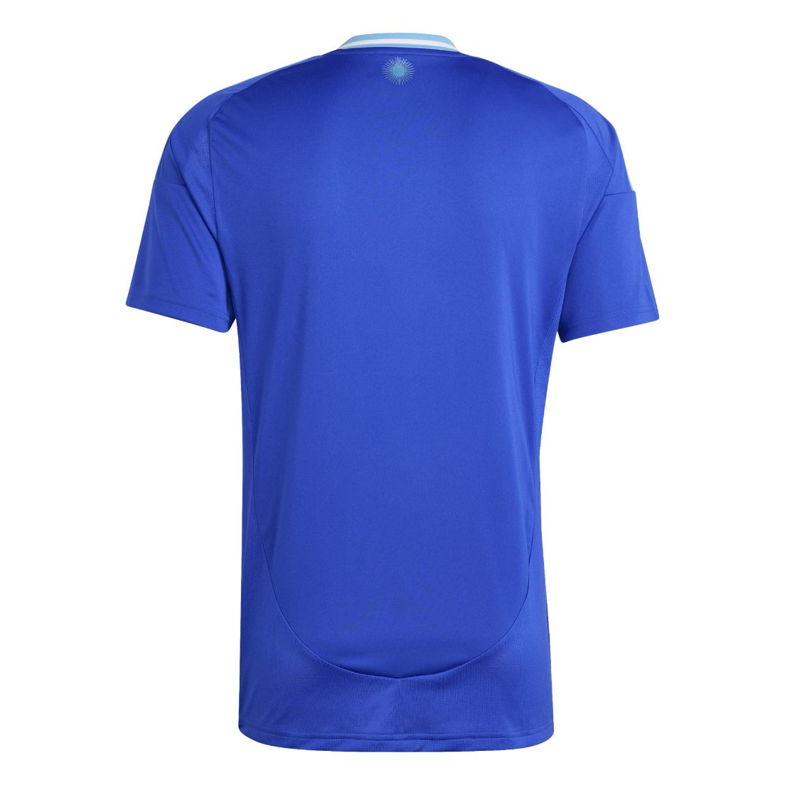 Camiseta adidas Selección Argentina Alternativa 24/25 De Hombre - Sporting