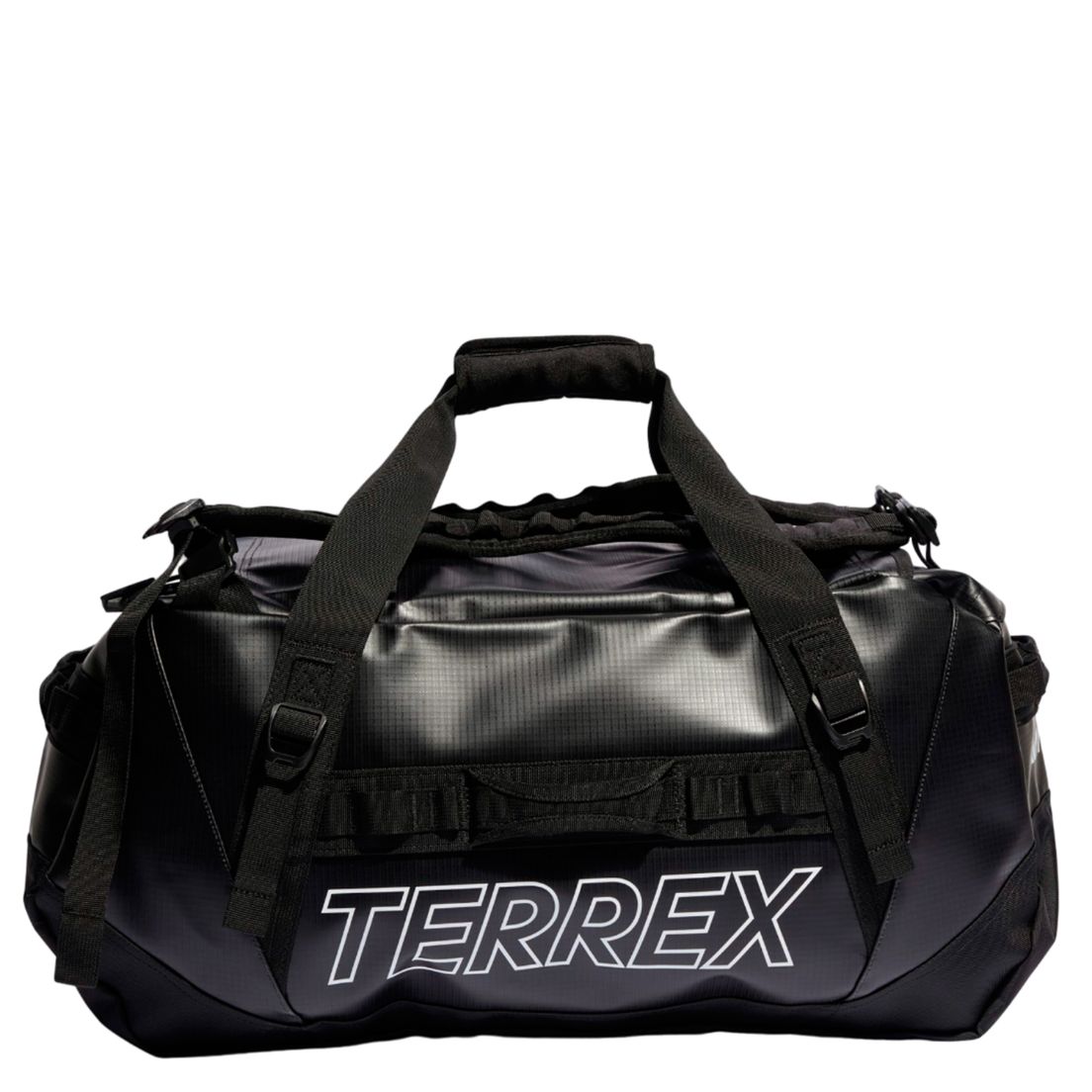 Bolso adidas Terrex Duffel 70 L - Sporting
