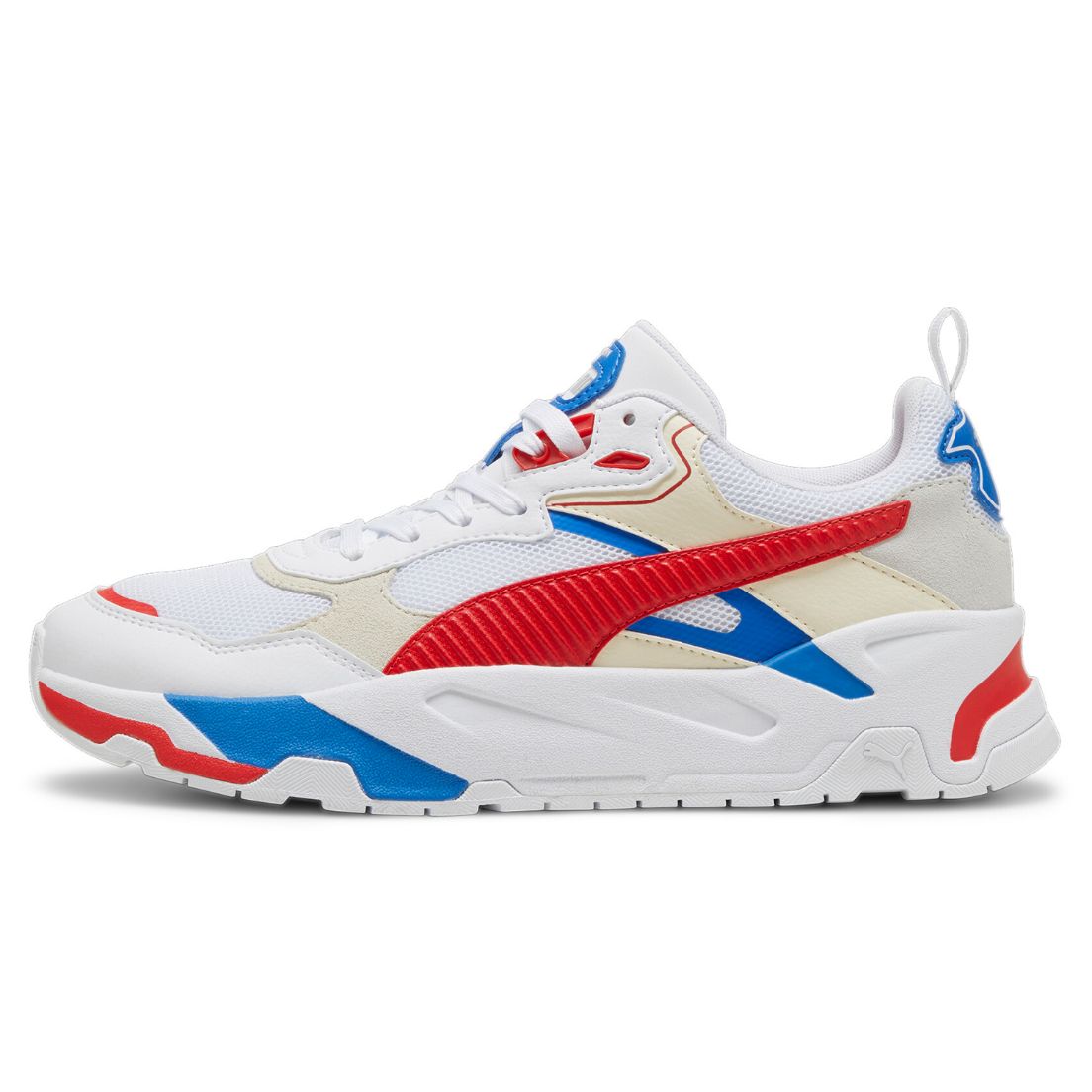 Zapatillas Puma Trinity ADP Unisex - Sporting