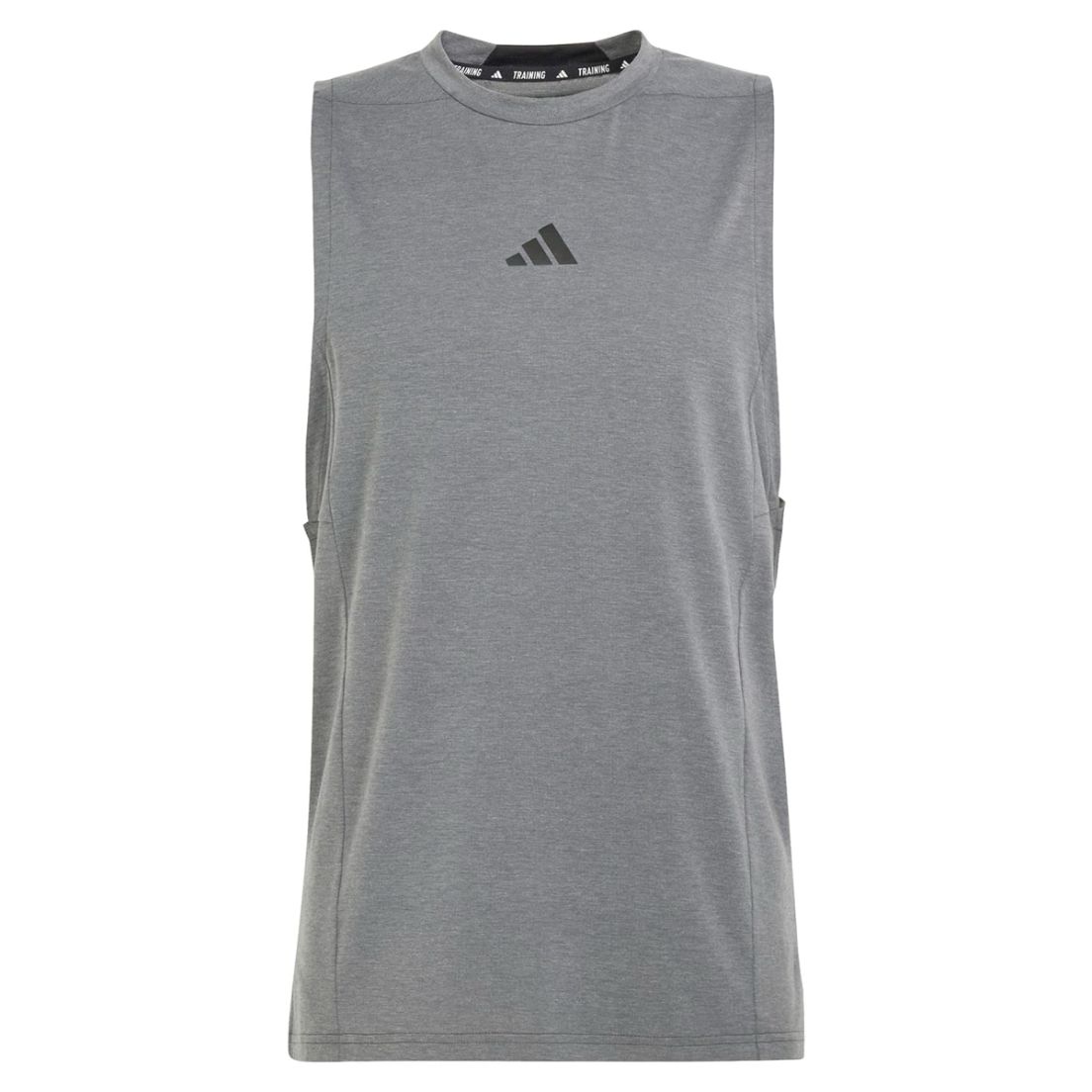 Musculosa adidas De Hombre - Sporting