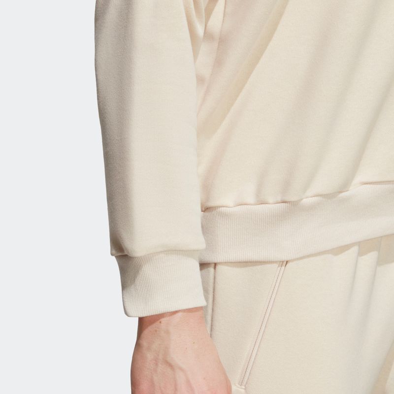 Buzo Sports Club adidas Unisex - Sporting