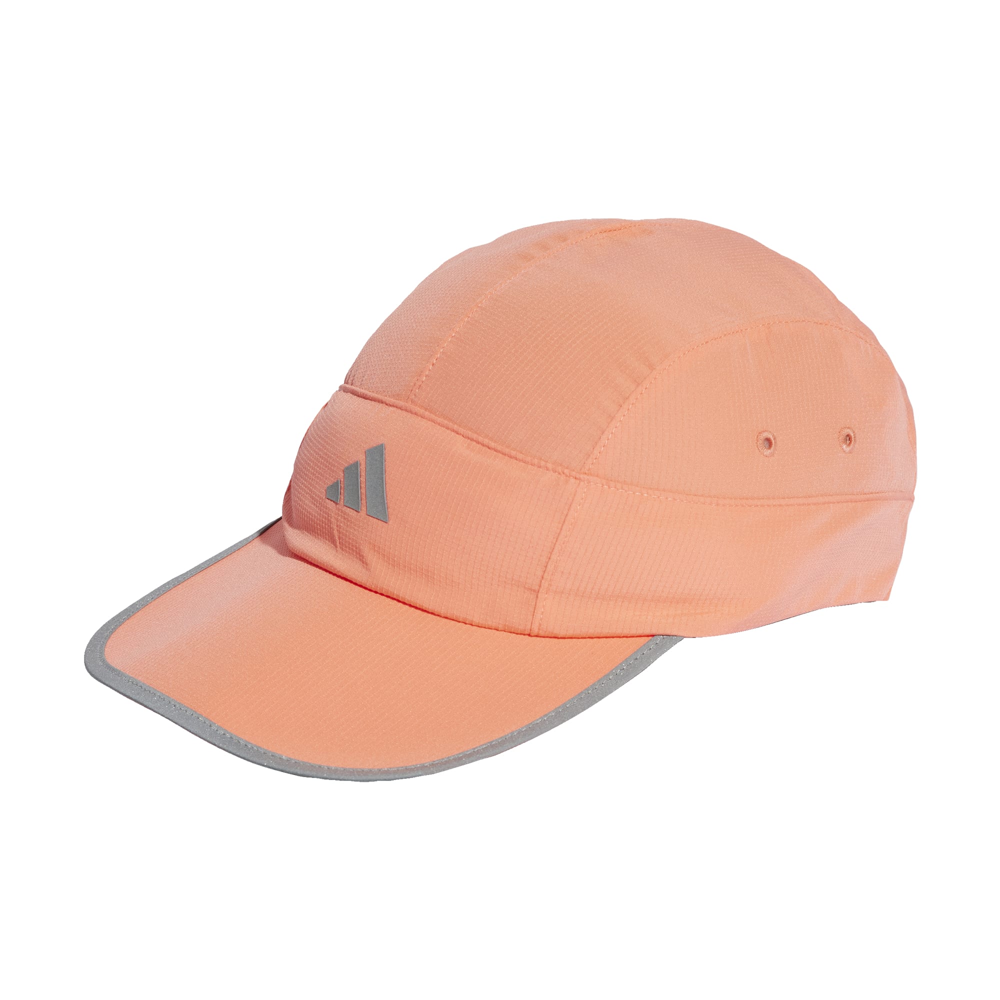 Gorra Plegable HEAT.RDY X-City para Running adidas Unisex - Sporting