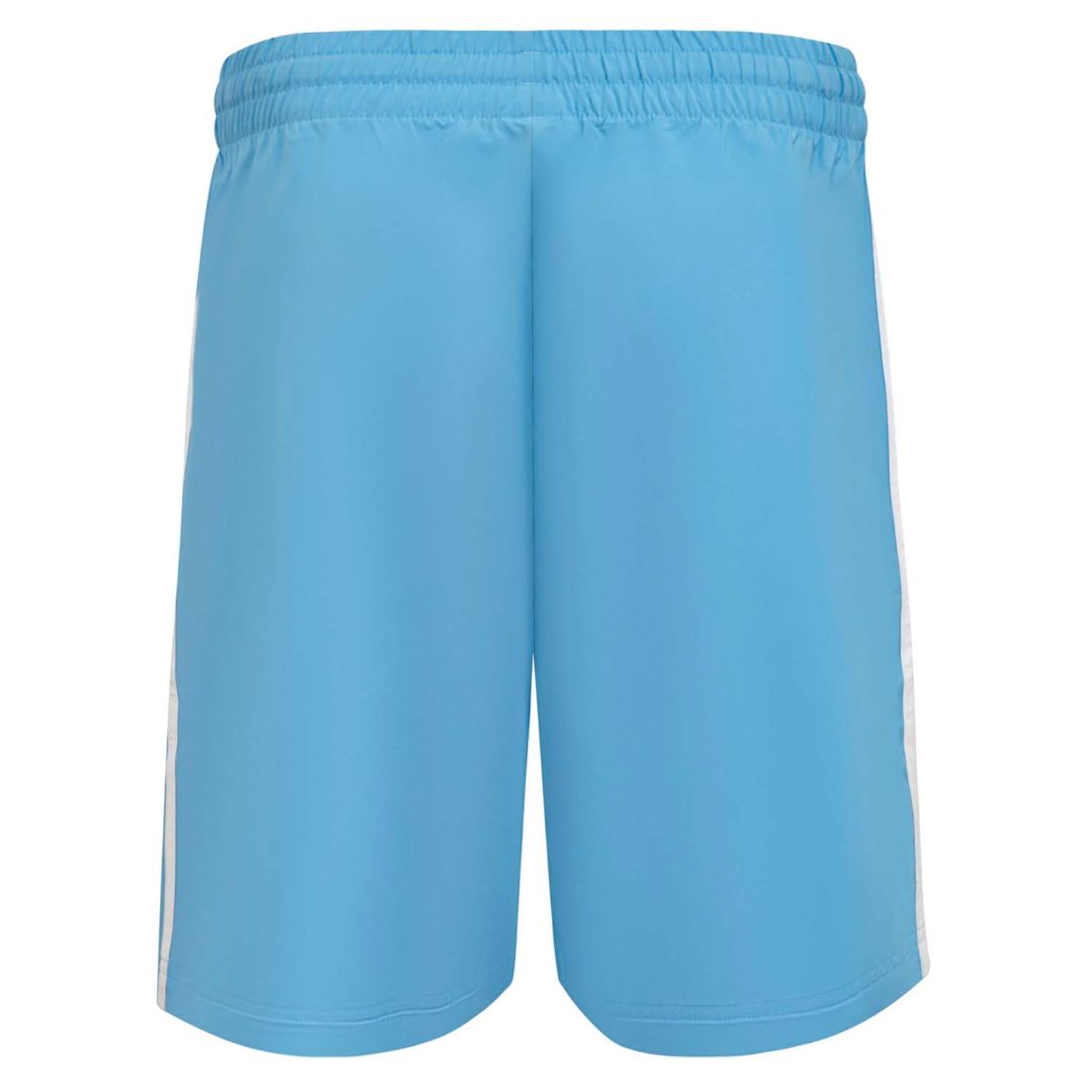 Short adidas Selección Argentina De Hombre - Sporting