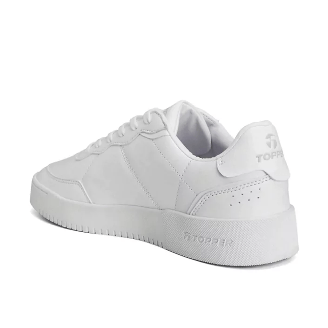 Zapatillas Topper Terre Unisex - Sporting