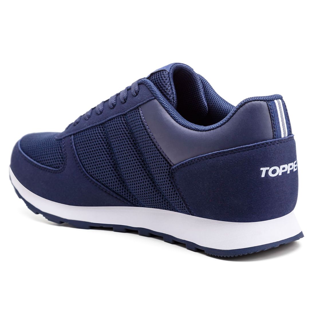 Zapatillas Topper T-350 Unisex - Sporting
