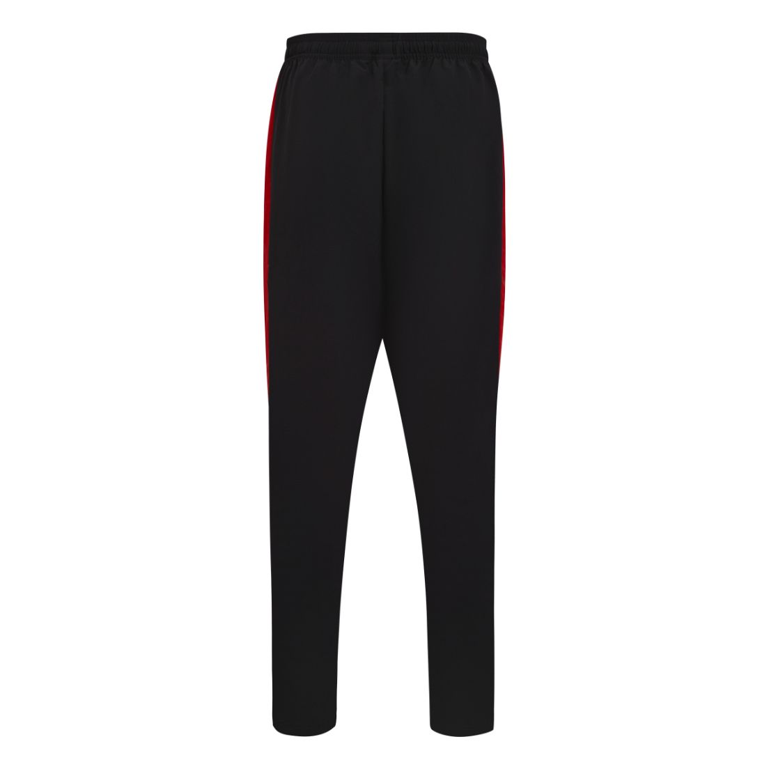 Pantalón adidas River Plate De Hombre - Sporting