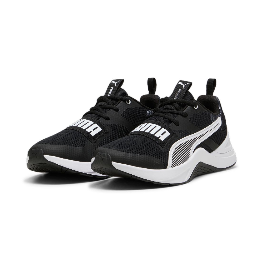 Zapatillas Puma Prospect Unisex - Sporting