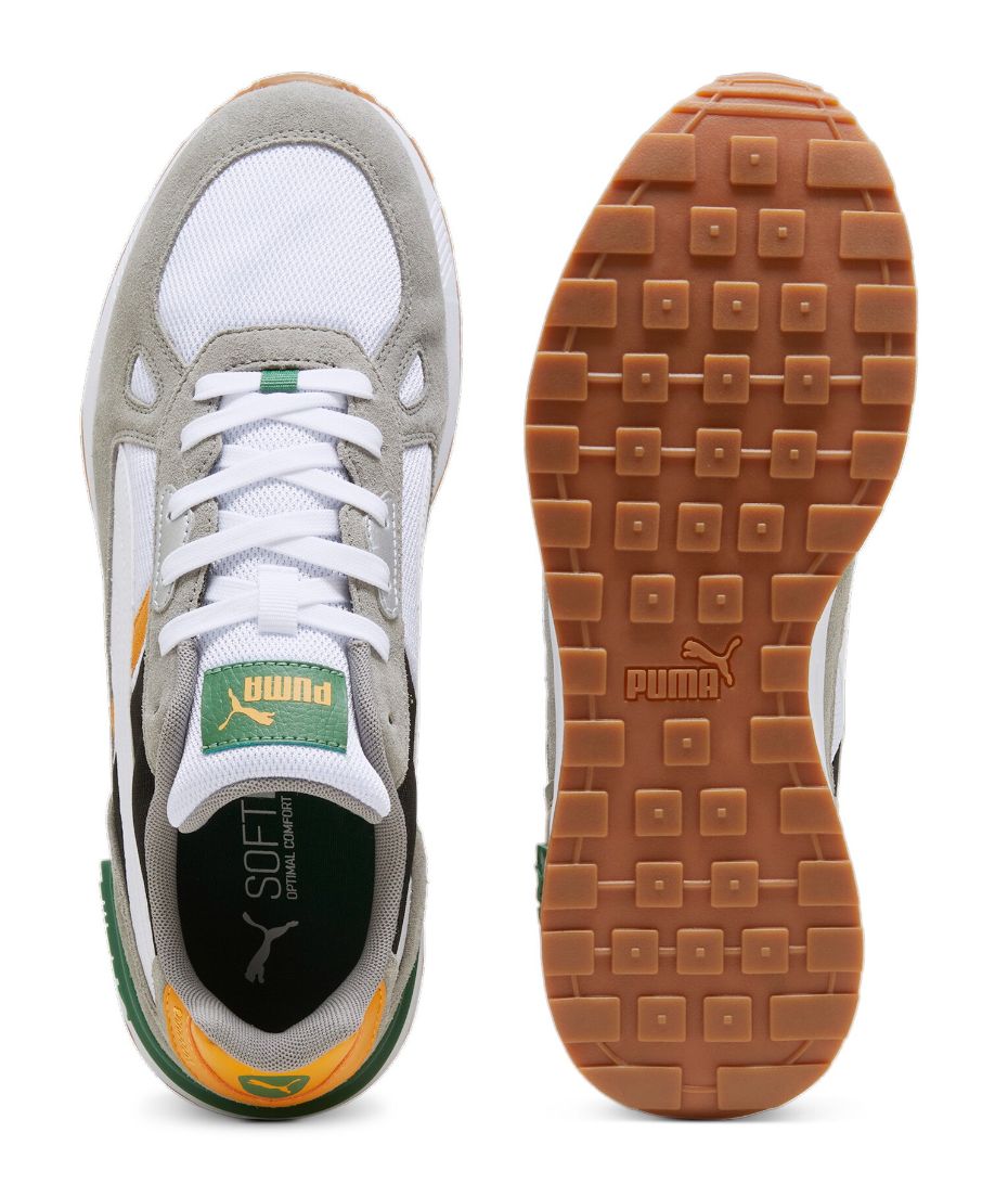 Zapatillas Puma Graviton Pro ADP Unisex - Sporting