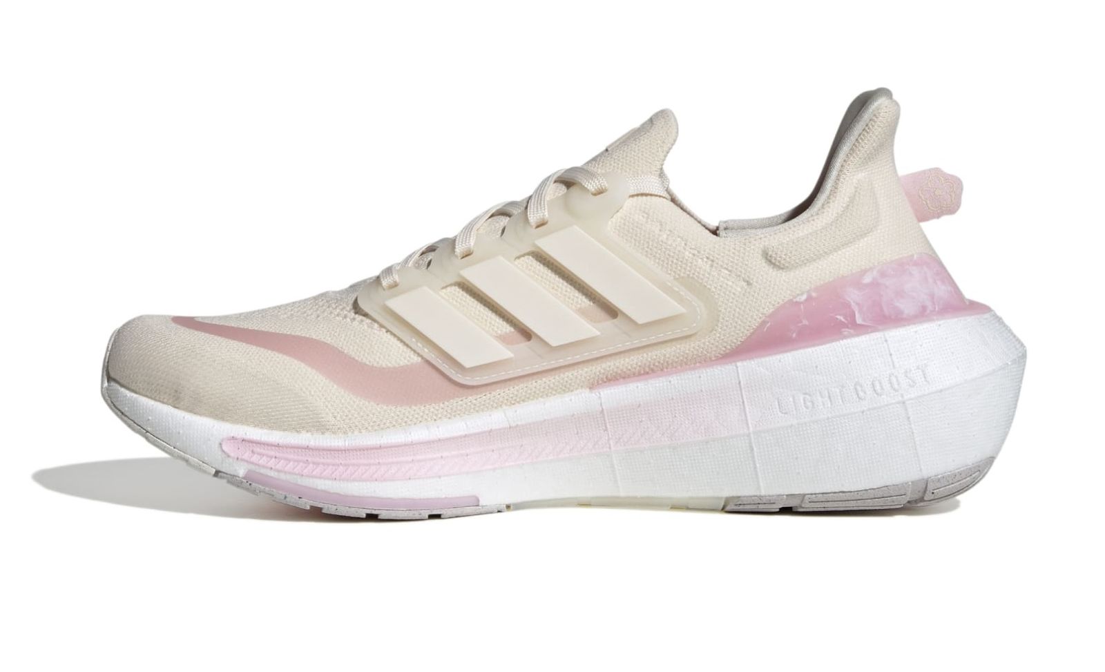 Zapatillas adidas Ultraboost Light De Hombre - Sporting