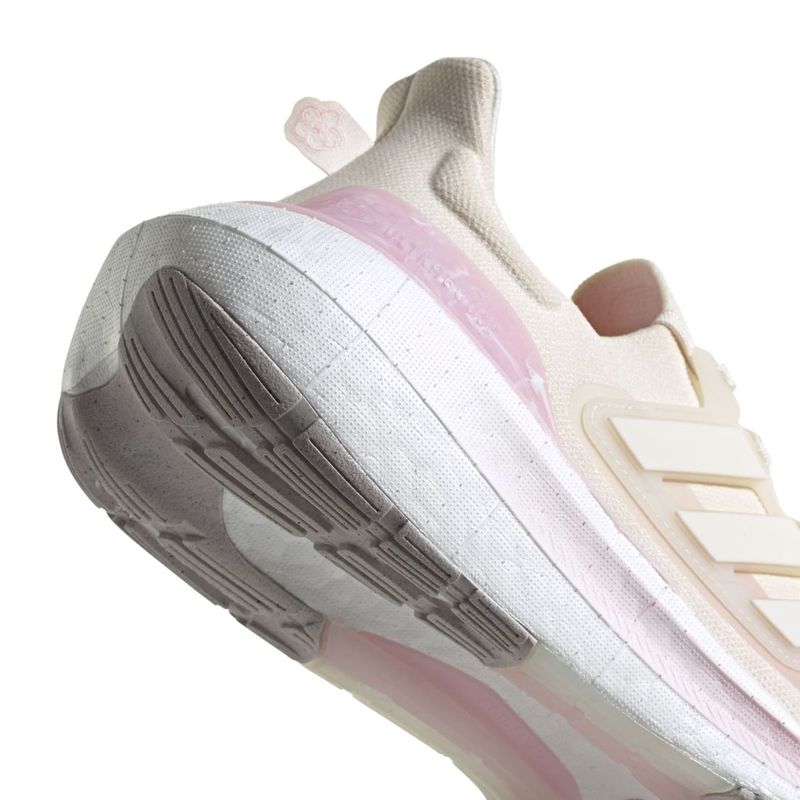 Zapatillas adidas Ultraboost Light De Hombre - Sporting