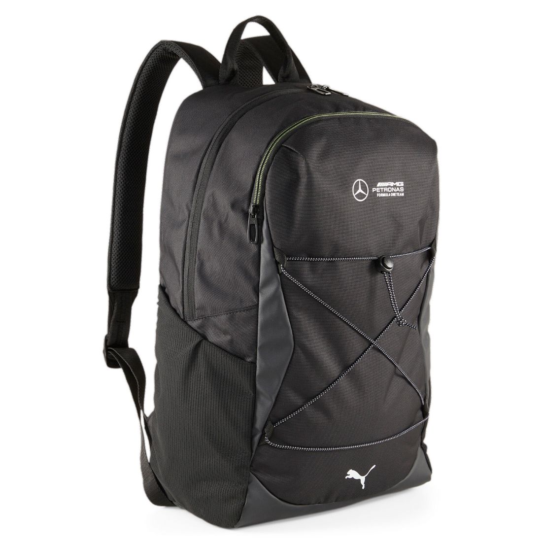 Mochila Puma Mercedes AMG Motorsport 22 Litros - Sporting