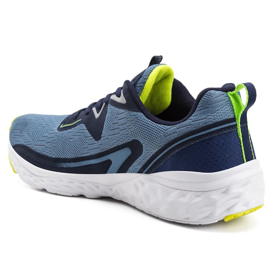 Zapatillas Topper Effective De Hombre - Sporting