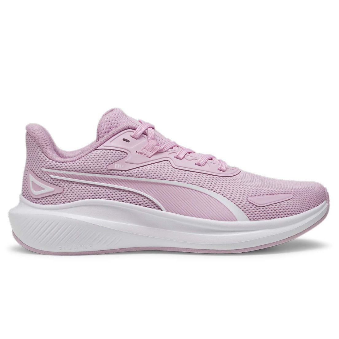 Zapatillas Puma Skyrocket Lite De Mujer - Sporting