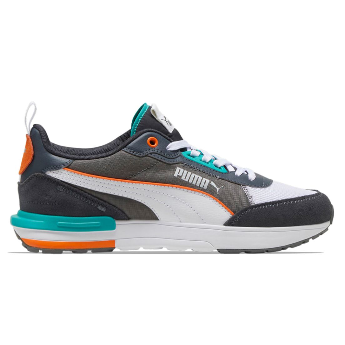 Zapatillas Puma R22 Adp Unisex - Sporting