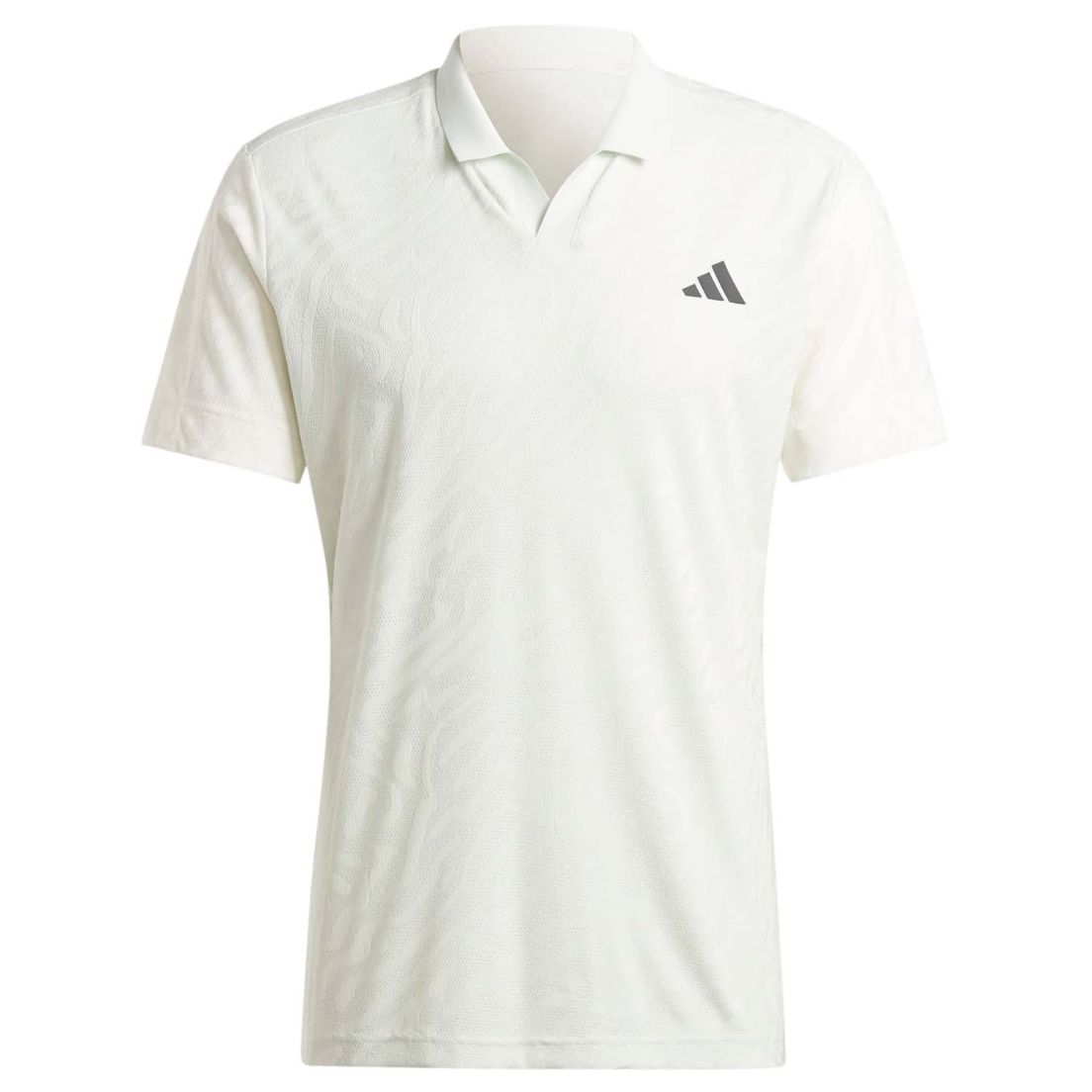 Chomba adidas Freelift Airchill Pro De Hombre - Sporting