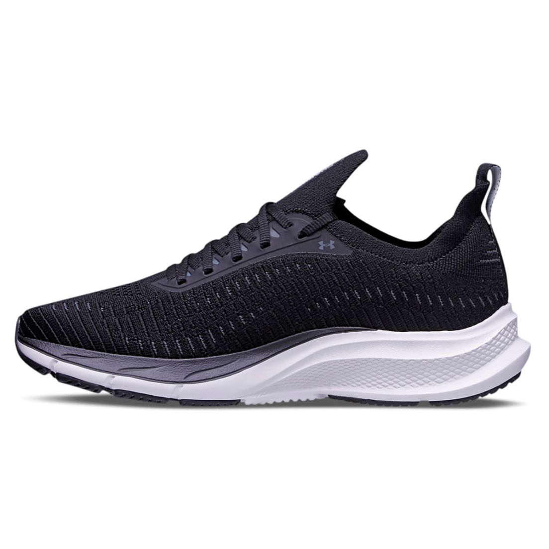 Zapatillas Under Armour Charged Slight De Hombre - Sporting