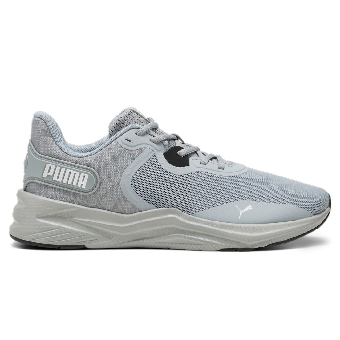 Zapatillas Puma Disperse XT 3 De Hombre - Sporting