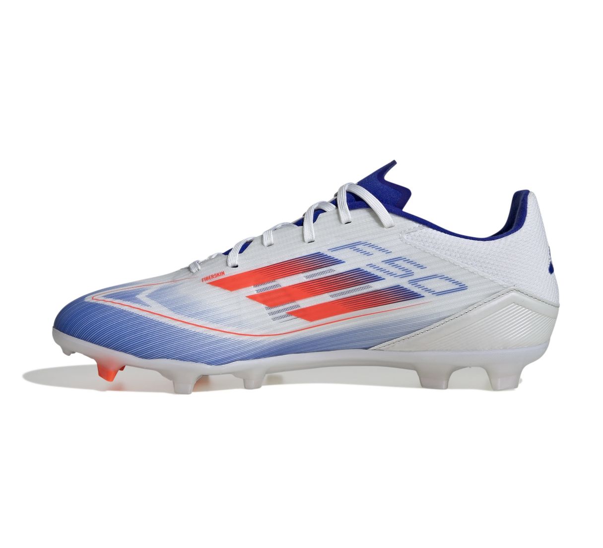Botines adidas F50 .3 FG Unisex - Sporting