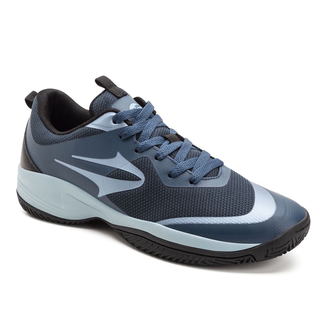 Zapatillas Topper Angle Unisex - Sporting
