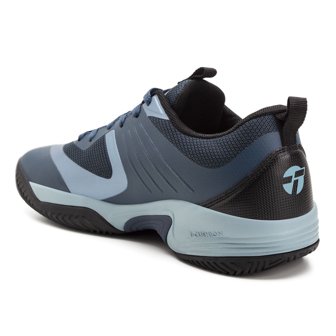 Zapatillas Topper Angle Unisex - Sporting