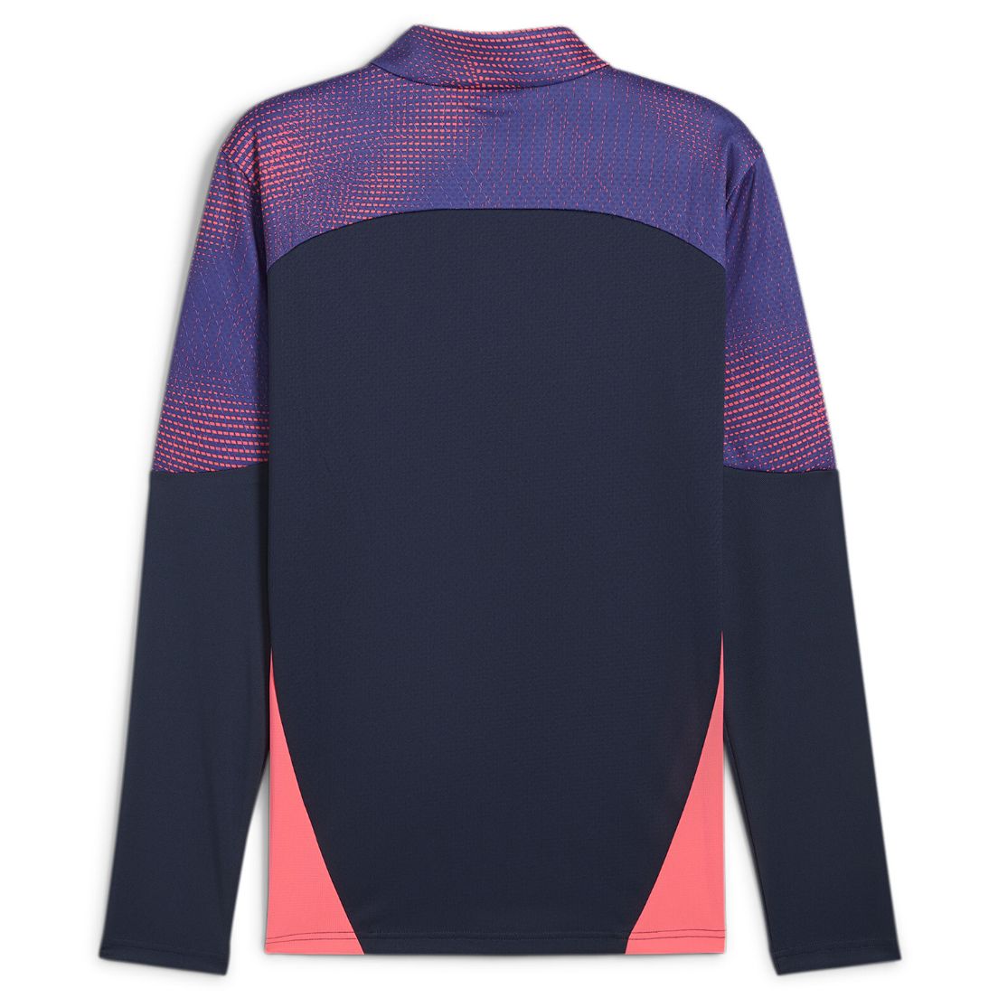 Buzo Puma Individual Final De Hombre - Sporting