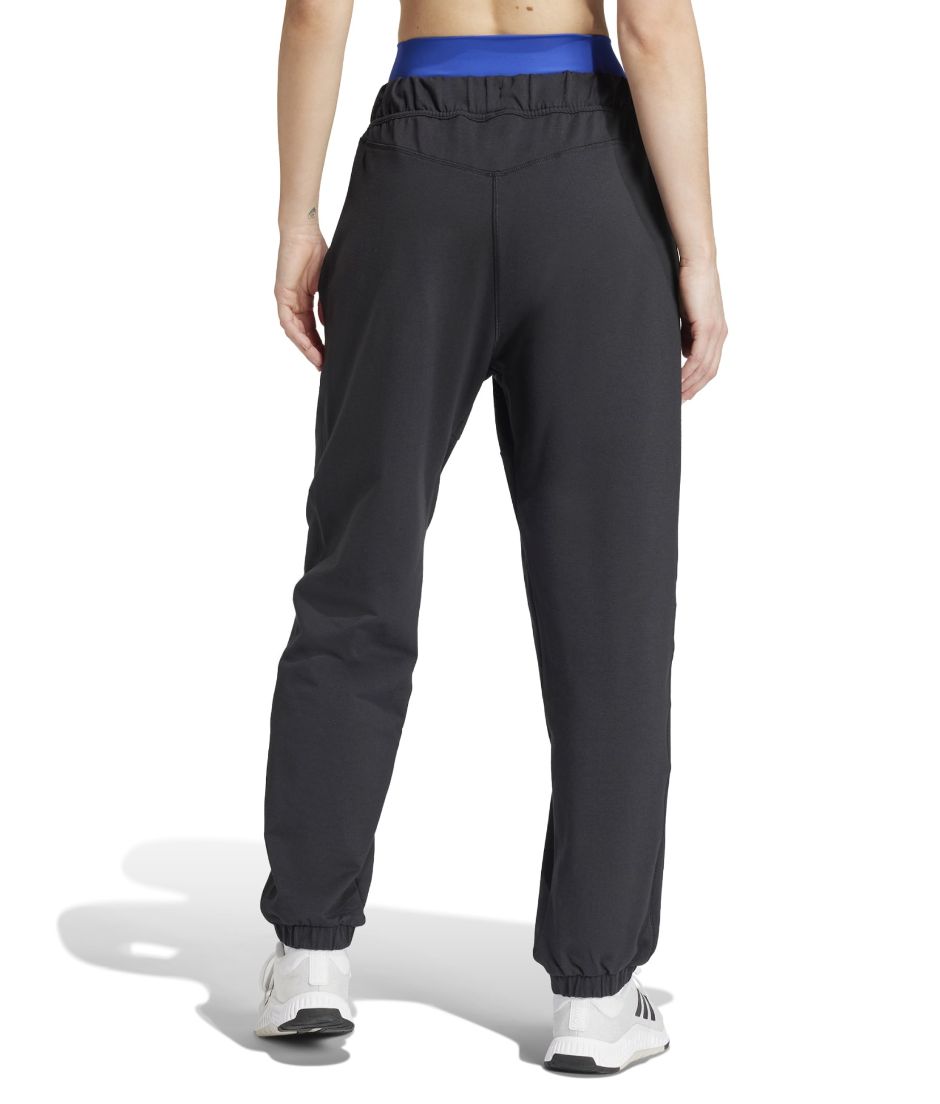 Pantalón adidas Power De Mujer - Sporting