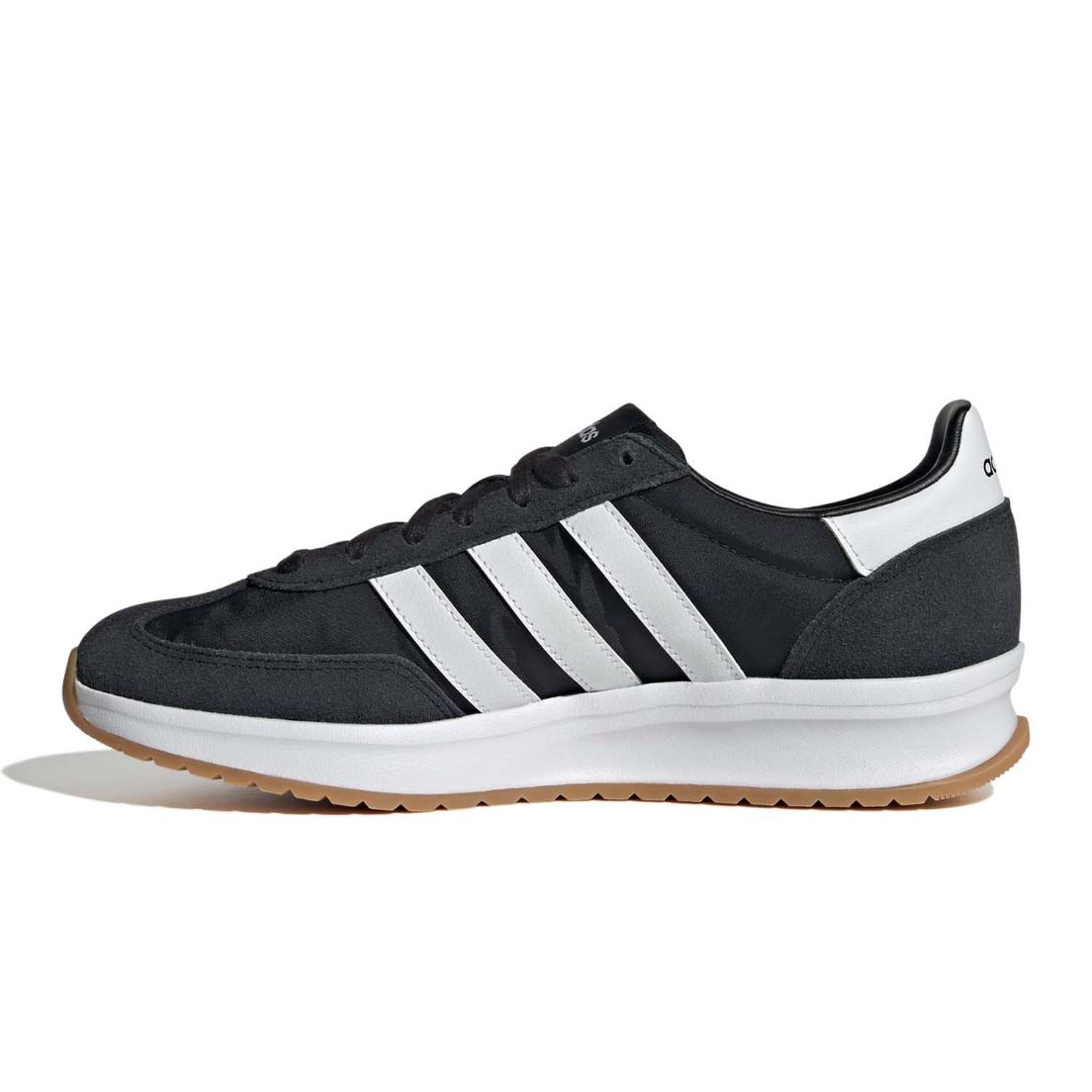Zapatillas adidas Run 72 De Hombre - Sporting
