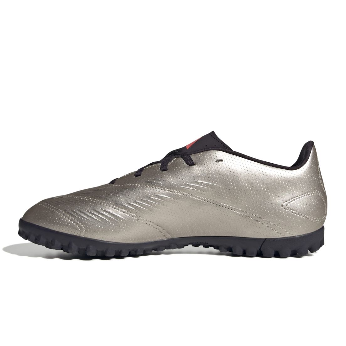 Botines adidas Predator Club .4 TF De Hombre - Sporting