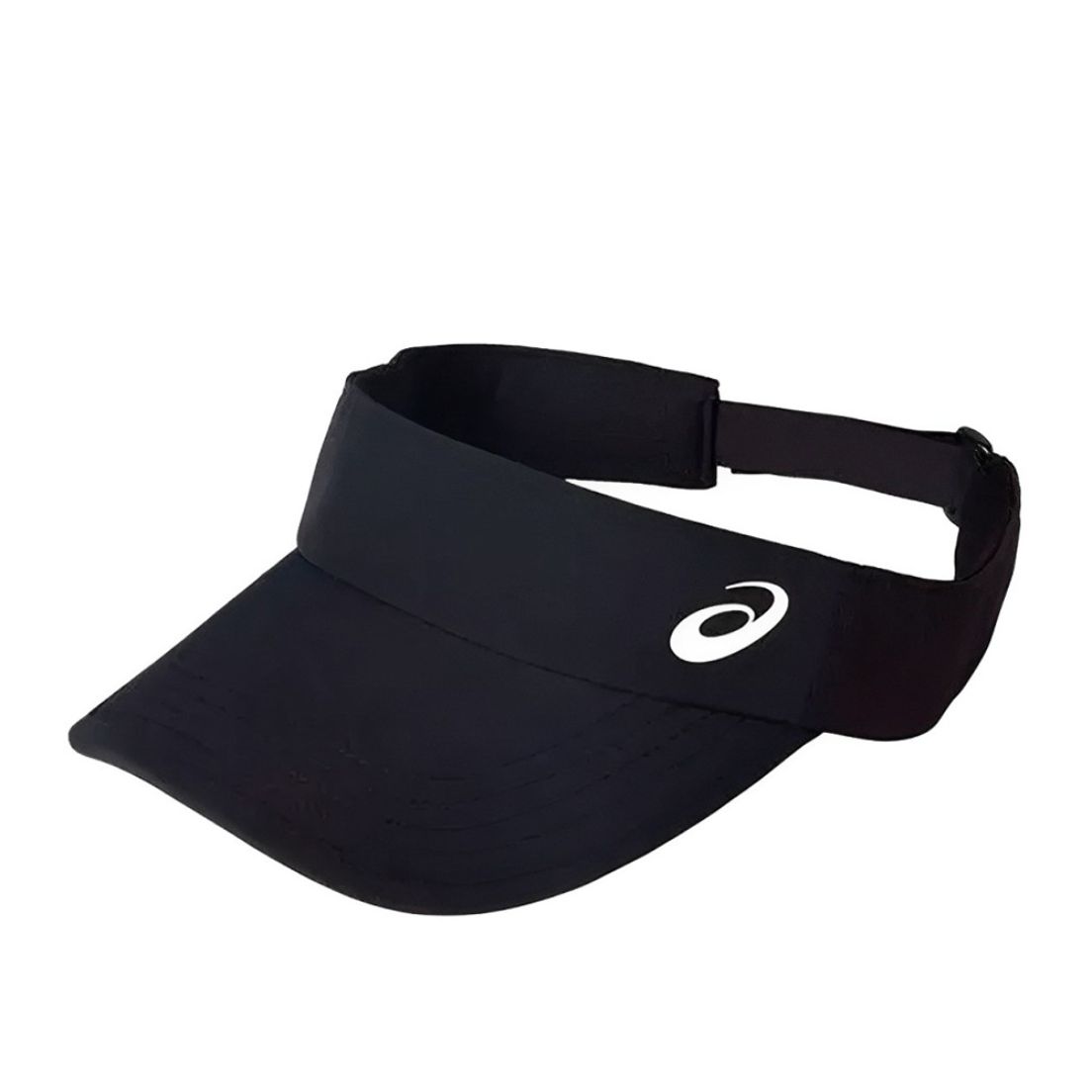 Visera Asics Pf Visor Unisex - Sporting