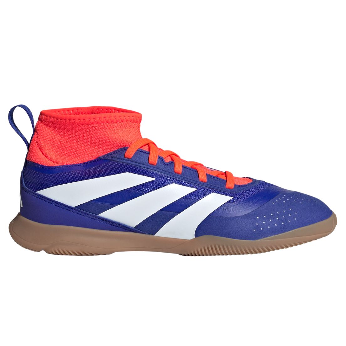 Botines adidas Predator League IC De Niños - Sporting