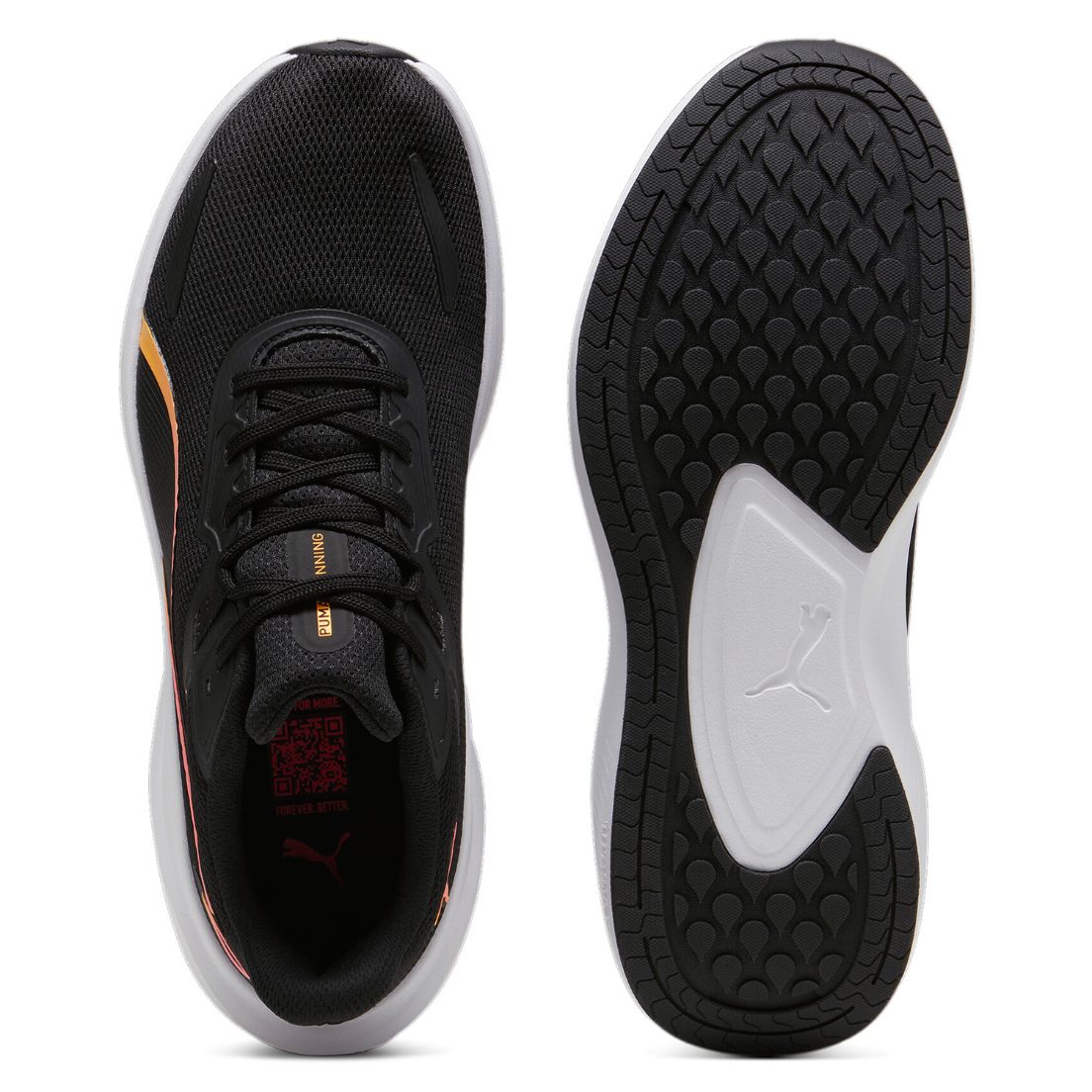 Zapatillas Puma Skyrocket Lite De Hombre - Sporting