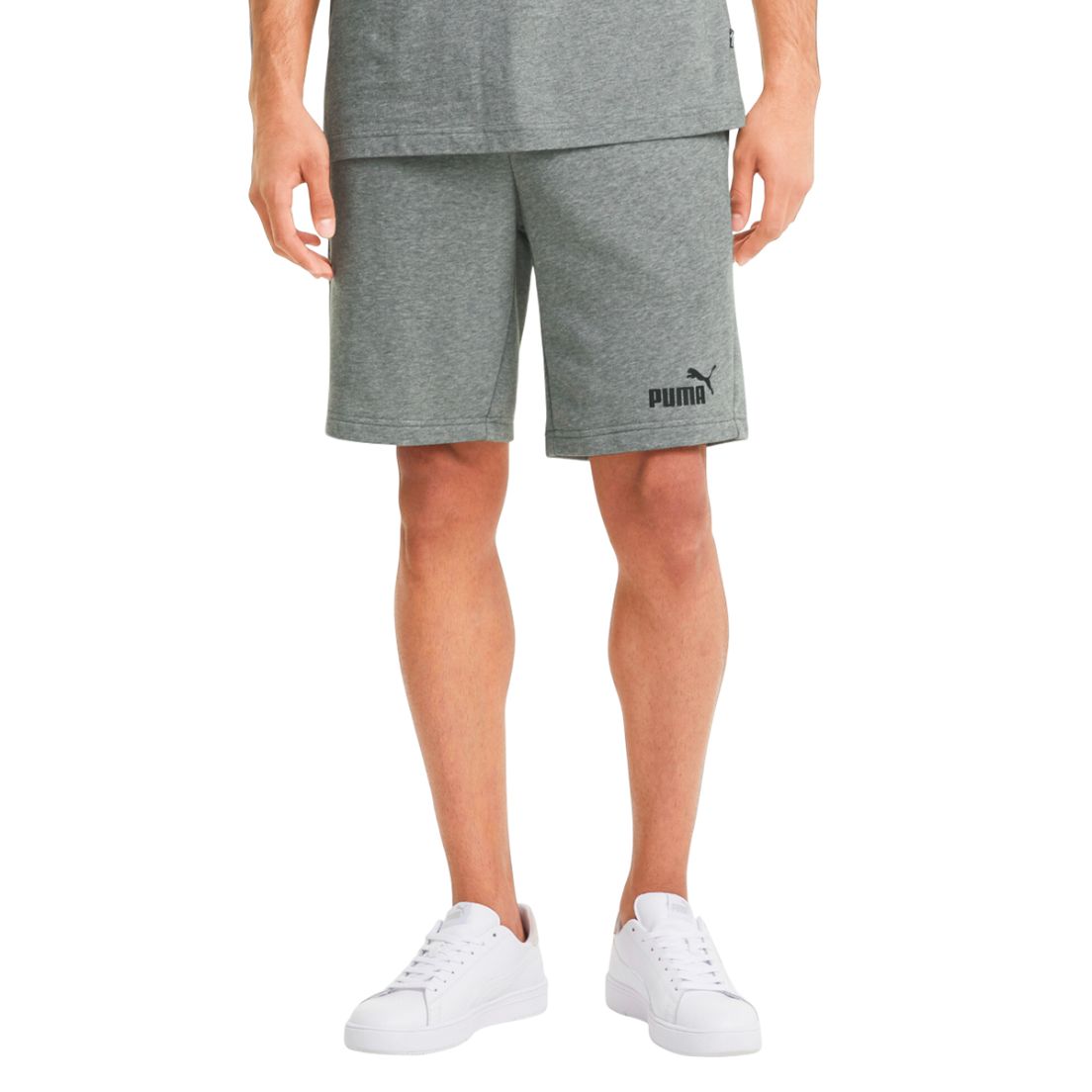 Short Puma Classics De Hombre - Sporting