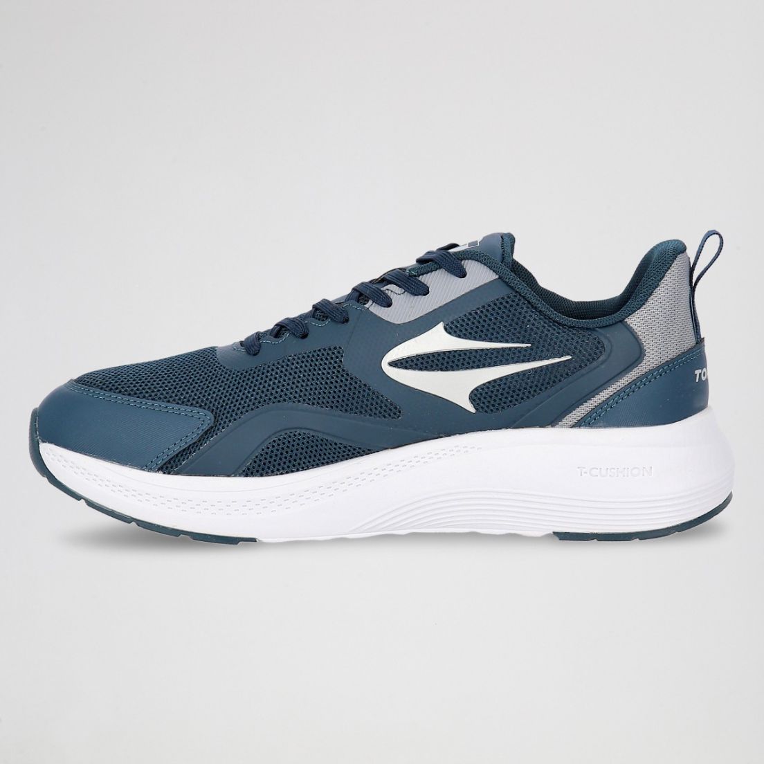 Zapatillas Topper Drive 2 De Hombre - Sporting