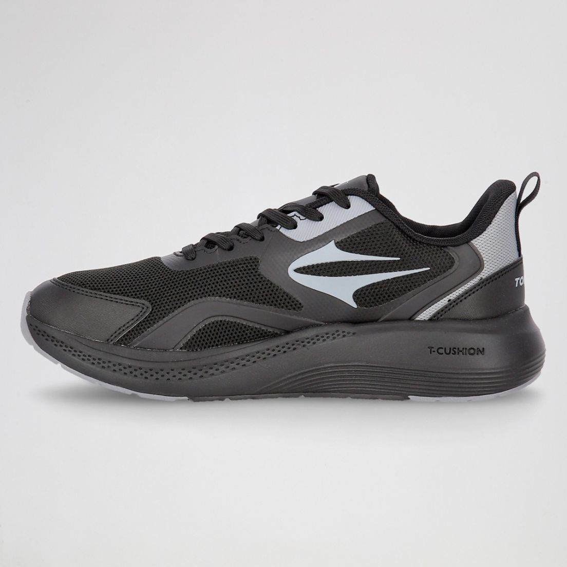 Zapatillas Topper Drive 2 De Hombre - Sporting