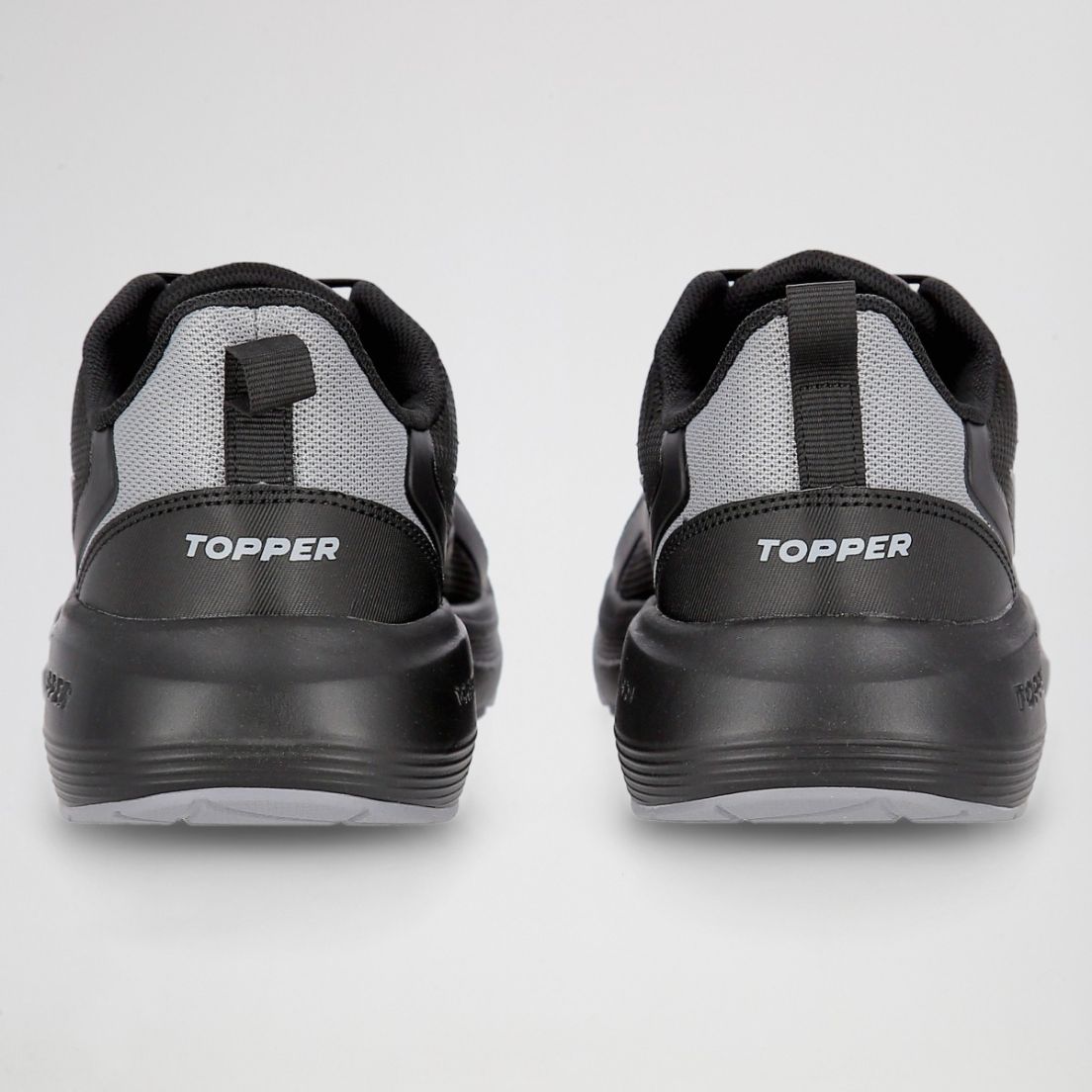 Zapatillas Topper Drive 2 De Hombre - Sporting