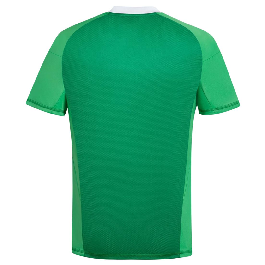 Camiseta adidas Selección Argentina Arquero Aniversario 50 Años De ...