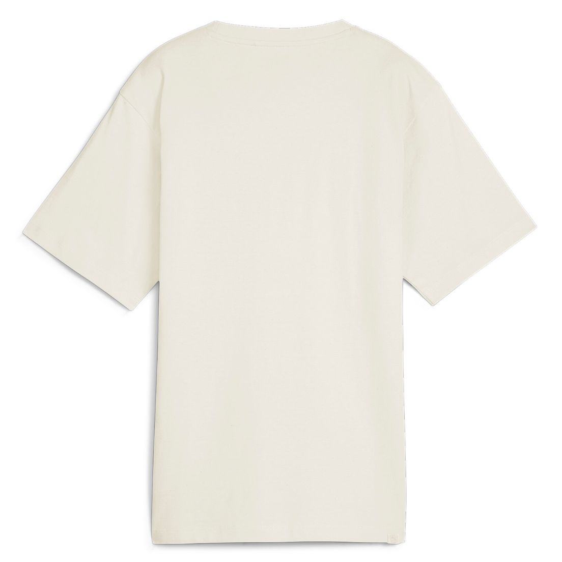 Remera Puma Sportswear De Mujer - Sporting