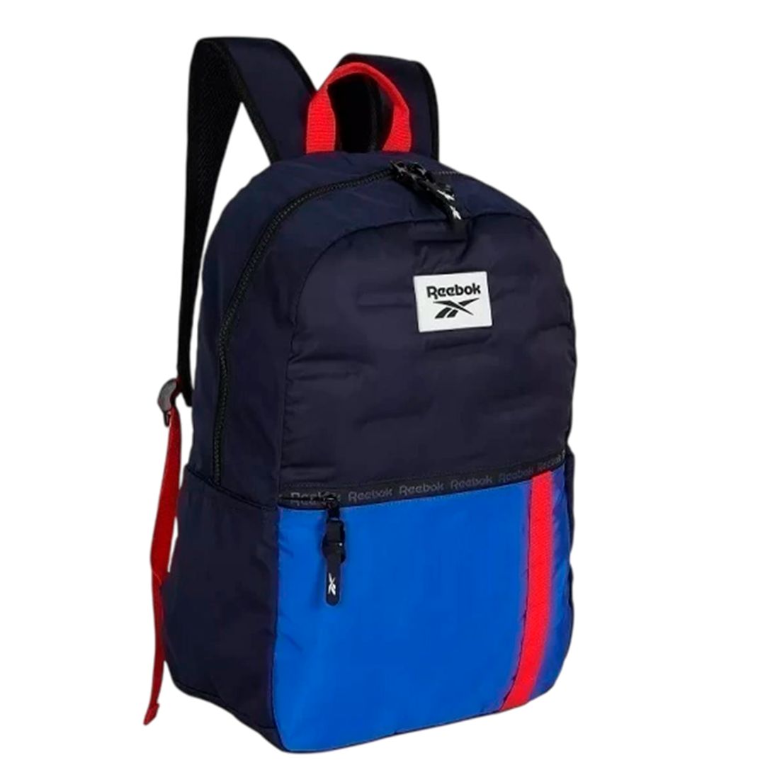 Mochila Reebok 6003 17 L - Sporting
