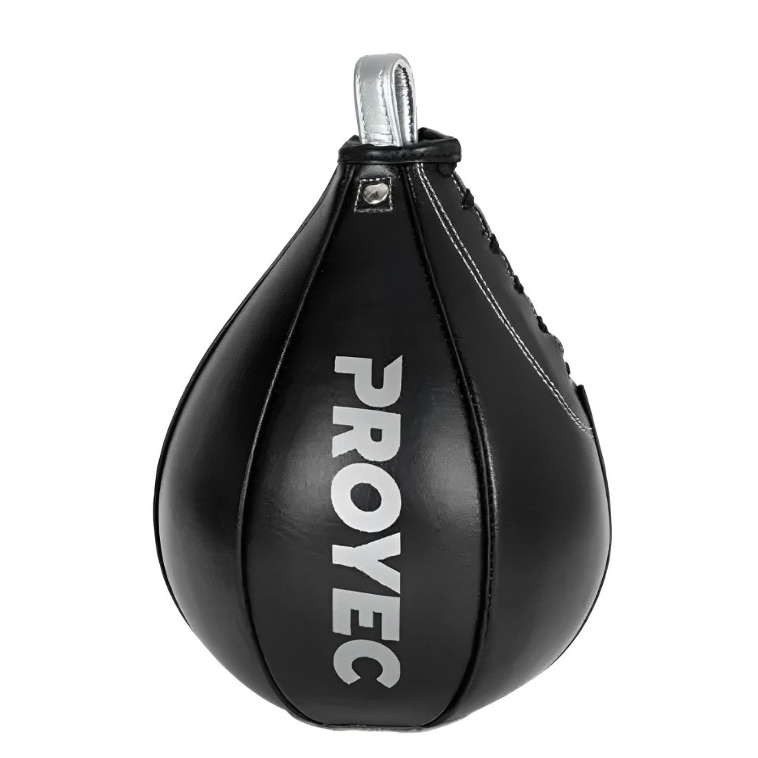 Pera De Boxeo Proyec Puching N°1 - Sporting